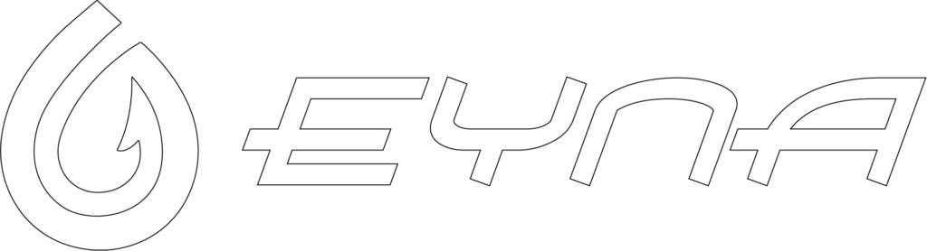 Sistemas de Lavado de Bicicletas Profesionales | EYNA