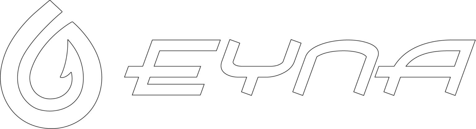 Home | Eyna car wash