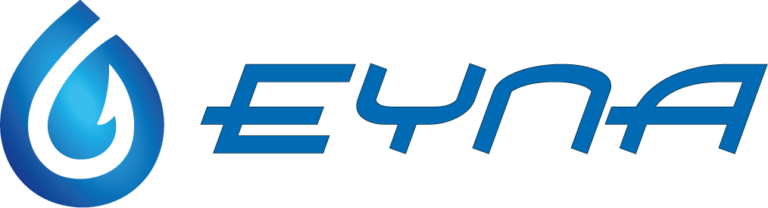 Home | Eyna car wash